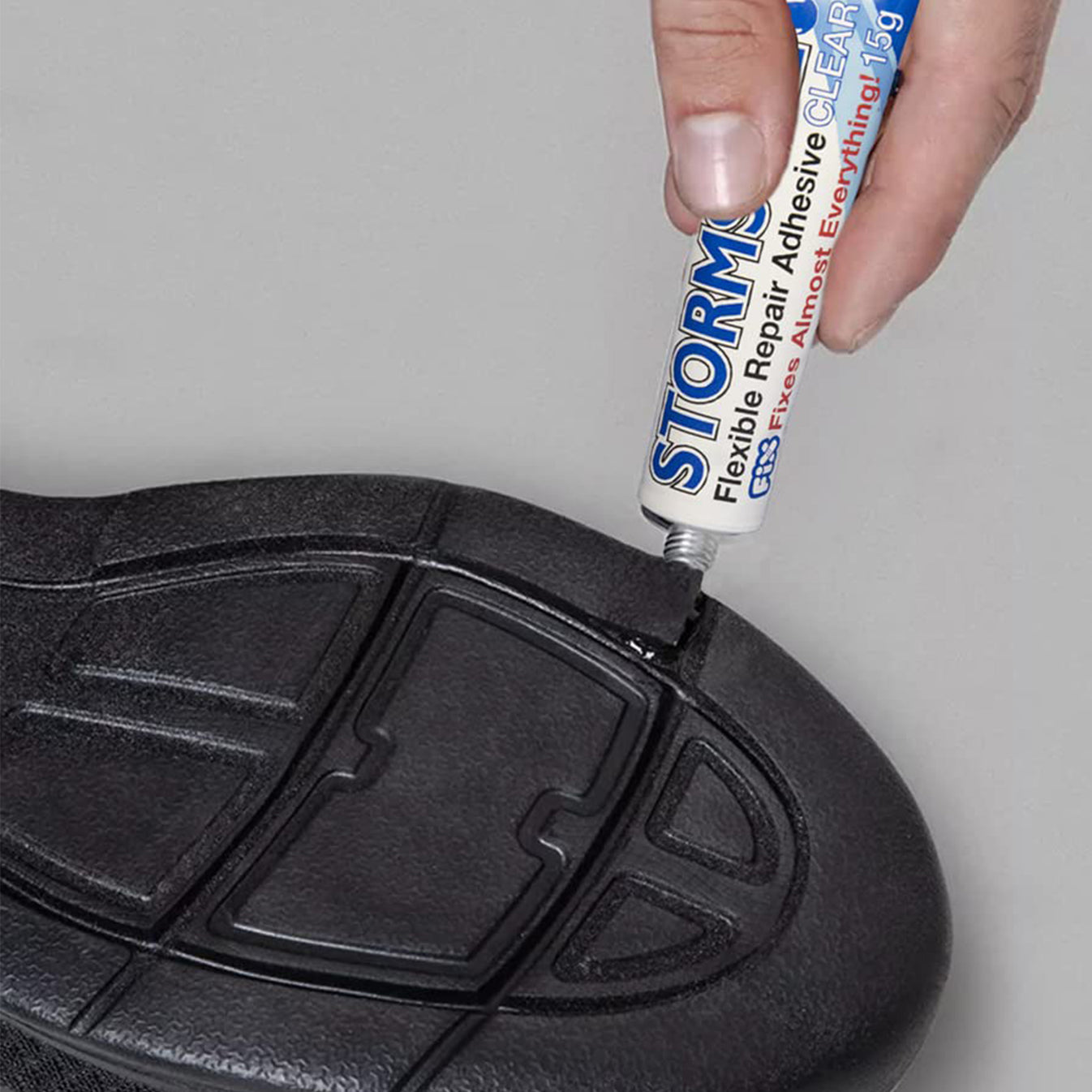 Boot, Shoe & Wader Repair Kit – Stormsure