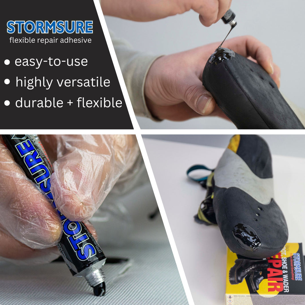 Stormsure Repair Kits