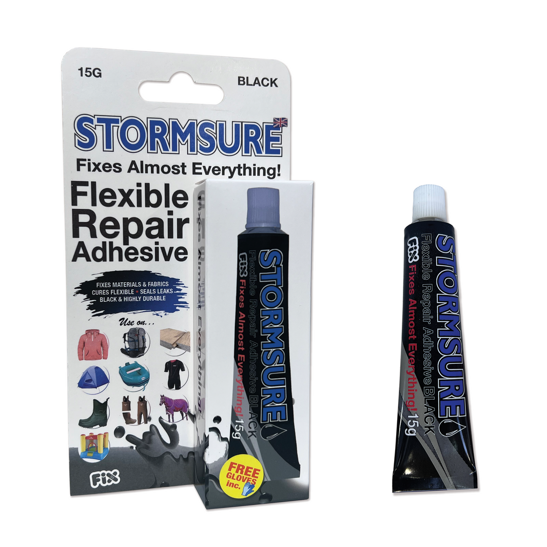 Stormsure Adhesives
