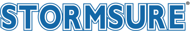 Stormsure - Fixes Almost Everything!