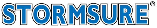 Stormsure - Fixes Almost Everything!